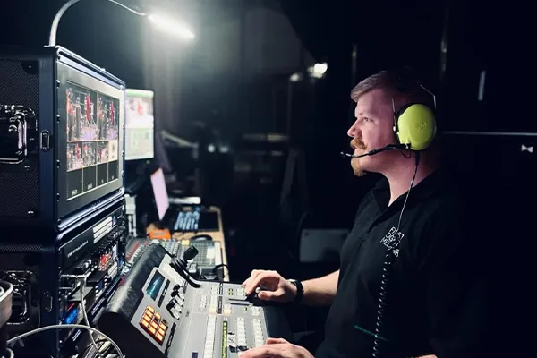 First Sight Media secures data security certification with ISO/IEC ...